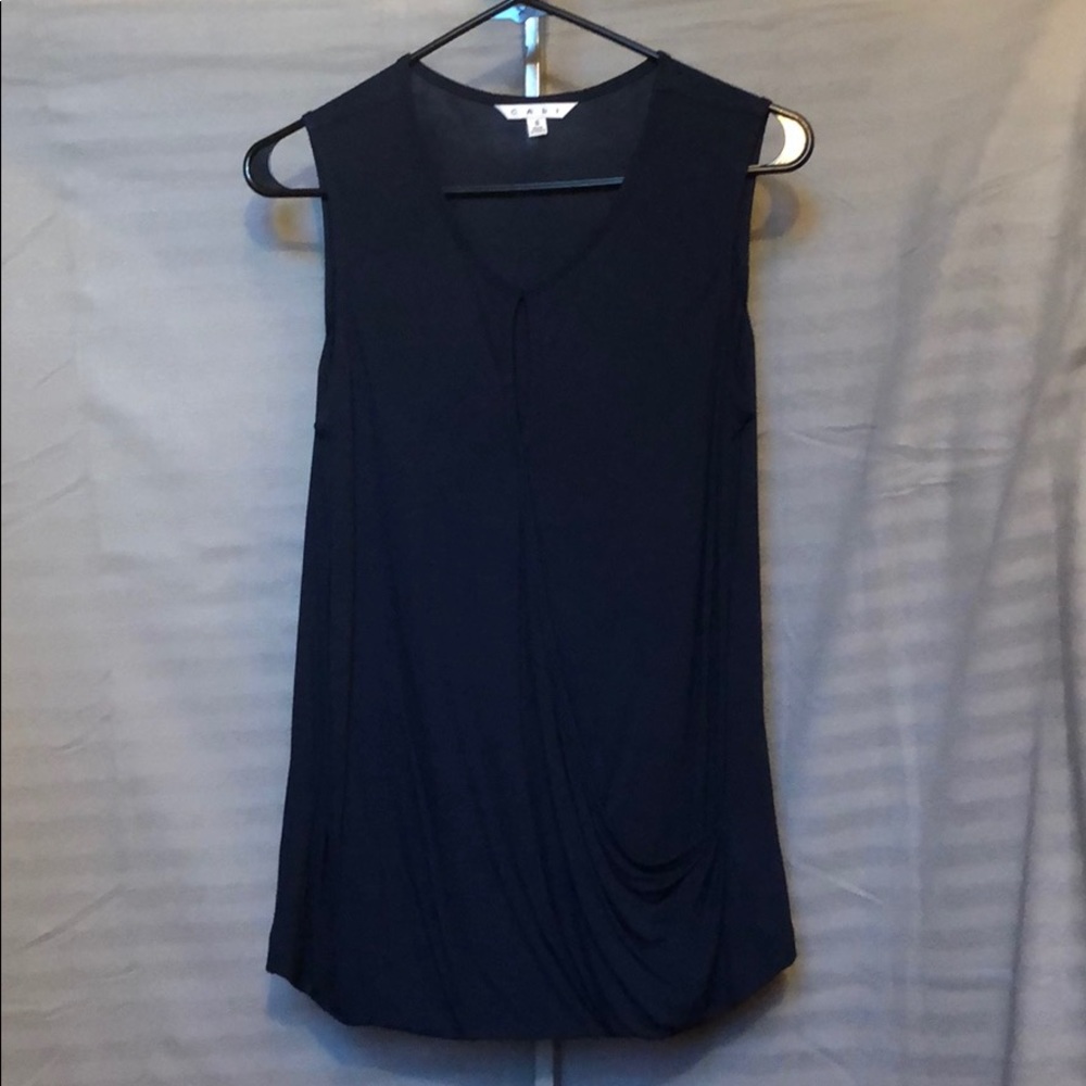 Cabi Style #300 - Gem